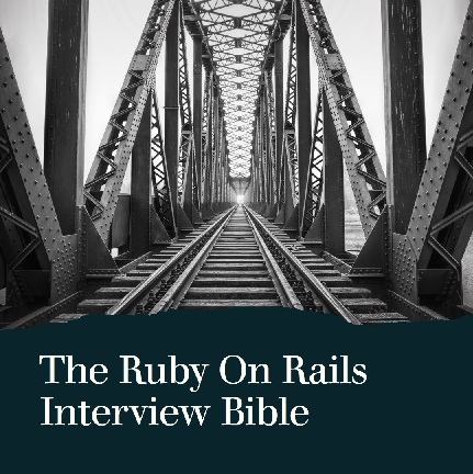 Interview Bible | The JavaScript Interview Bible - A Comprehensive